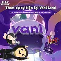 Gamevui.vn: Hướng dẫn chơi game miễn phí - 30