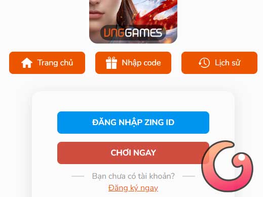 Tổng hợp code Thiên Long Bát Bộ 2 mới nhất tháng 10/2024 và cách nhập code