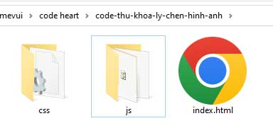Cách làm code trái tim C++ của thủ khoa Lý - GameVui.vn