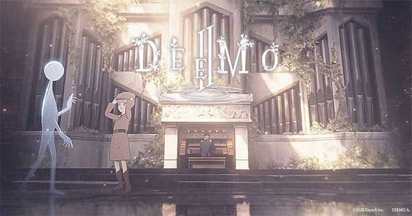 Top game Android hay nhất năm 2022 (P3) - GameVui.vn