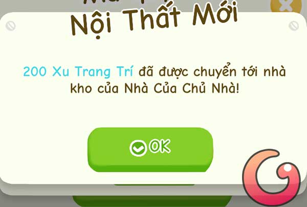 Tổng Hợp Code Rent Please Landlord Sim Mới Nhất Tháng 10 2024 Và Cách Nhập