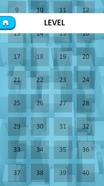 Game Trốn tìm 2 - Game Vui