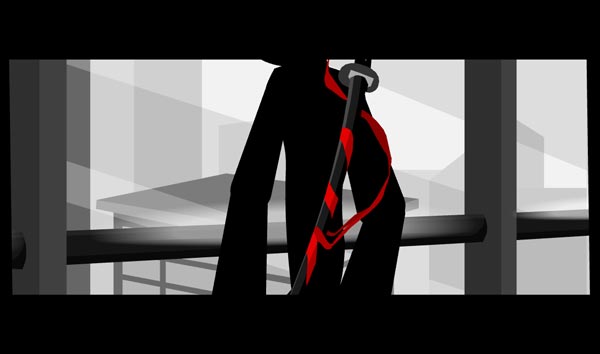 Game Thế giới ngầm Stickman - Game Vui