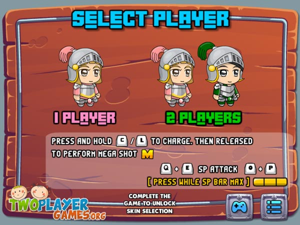 Game Truy tìm Zombie 14 - Game Vui