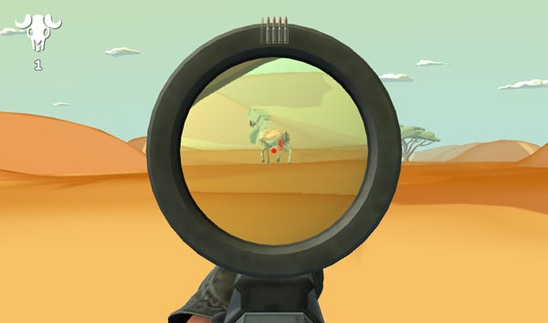 Game Skibidi 3 - Game Vui