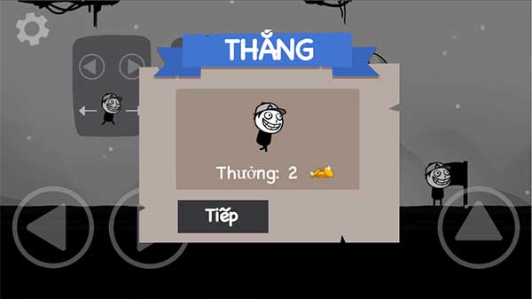 Game Thử thách Meme - Game Vui