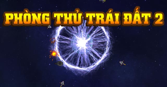 Game 24h mới nhất - 11 - Game mới 2024 - GameVui