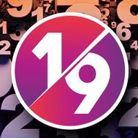 Game Số 19 - Game Vui