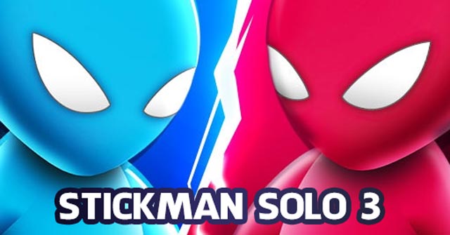 Game hay - Game 2 người hay nhất - 5 - GameVui