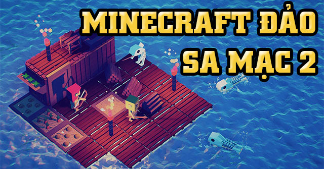 Game hay - Game Y8 hay nhất - 15 - GameVui