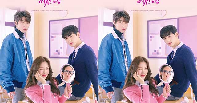 Game Tên tiếng Hàn nào dành riêng cho bạn? - Game Vui