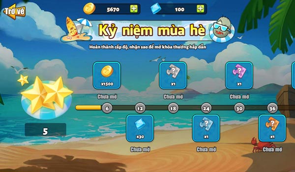 Game Hợp nhất Plants vs Zombies - Game Vui