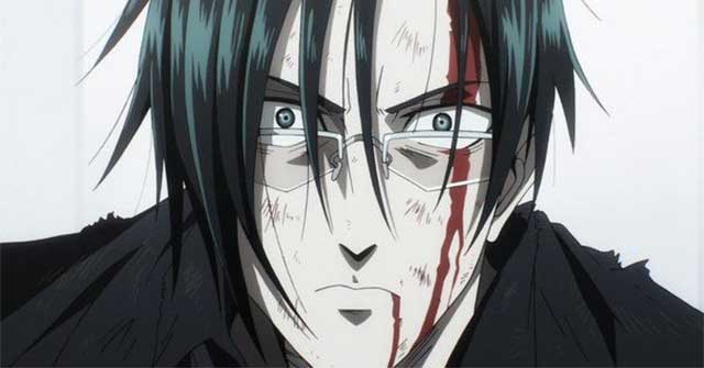 Game Nhìn hình đoán tên nhân vật One Punch Man - Game Vui