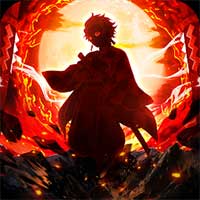 Cách làm code trái tim C++ của thủ khoa Lý - GameVui.vn