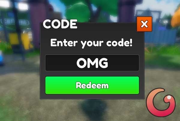 Tổng hợp code Zombie Hunters mới nhất tháng 10/2024 - GameVui.vn