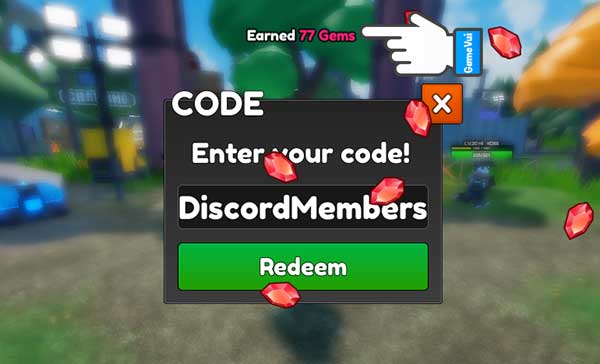 Tổng hợp code Zombie Hunters mới nhất tháng 10/2024 - GameVui.vn