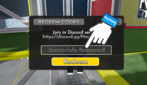 Tổng hợp code Skibidi Toilet Tower Defense mới nhất tháng 10/2024