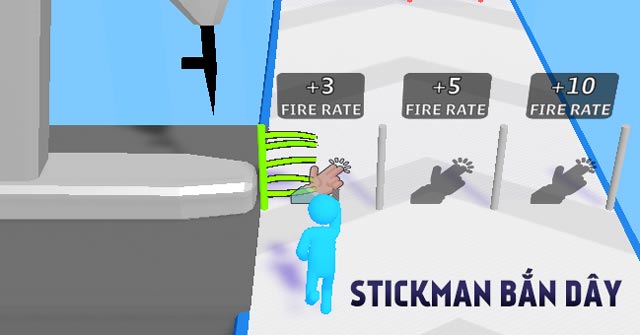 Game hay - Game phiêu lưu hay nhất - 9 - GameVui