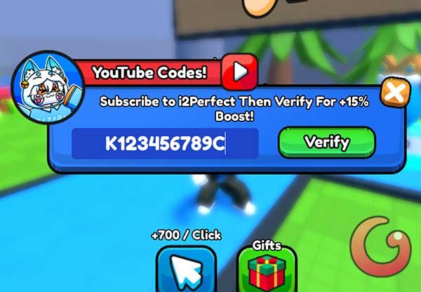 Tổng hợp code Pull a Sword mới nhất tháng 10/2024 - GameVui.vn