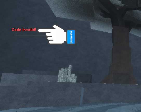 Tổng hợp code Animentals mới nhất tháng 9/2024 - GameVui.vn