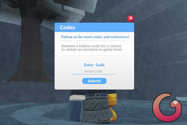 Tổng hợp code Animentals mới nhất tháng 9/2024 - GameVui.vn