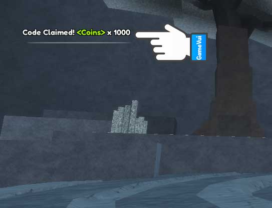 Tổng hợp code Animentals mới nhất tháng 9/2024 - GameVui.vn