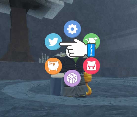 Tổng hợp code Animentals mới nhất tháng 9/2024 - GameVui.vn