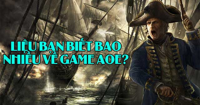 Game 24h mới nhất - Game mới 2024 - GameVui