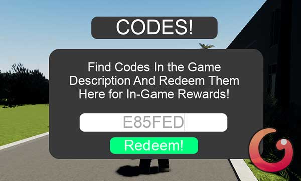 Tổng hợp code Jupiter Florida Beta mới nhất tháng 9/2024 - GameVui.vn