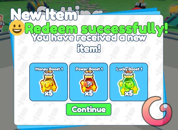 Tổng hợp code Anime Catching Simulator mới nhất tháng 10/2024