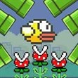 Game Flash Flappy Bird - Chú chim bay lượn - Game Vui