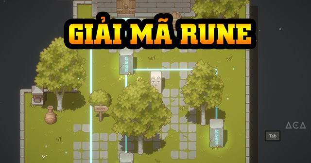 Game 24h mới nhất - 3 - Game mới 2024 - GameVui