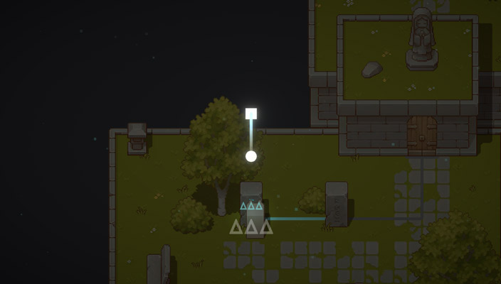 Game Giải mã Rune - Game Vui