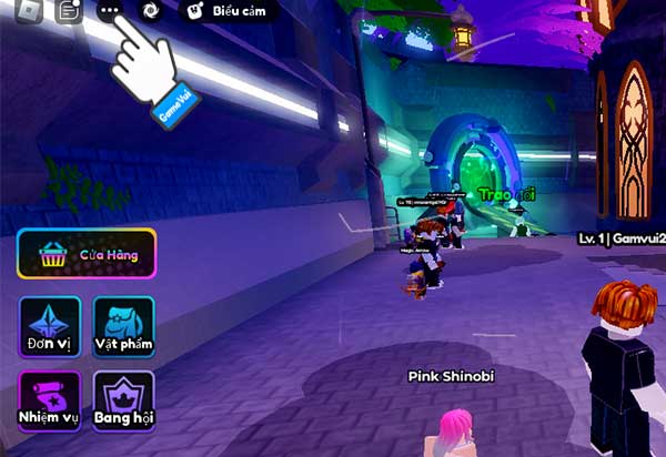 Tổng hợp code Anime Defenders Update 2 mới nhất tháng 10/2024