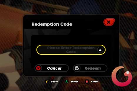Tổng hợp code Zenless Zone Zero mới nhất tháng 10/2024 - GameVui.vn