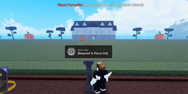 Danh sách tất cả Boss và cách triệu hồi chúng trong Meme Sea