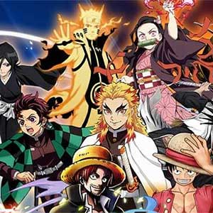 Cách làm code trái tim C++ của thủ khoa Lý - GameVui.vn