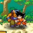Game Dragon Ball - 7 viên ngọc Rồng - Songoku hay nhất 2024